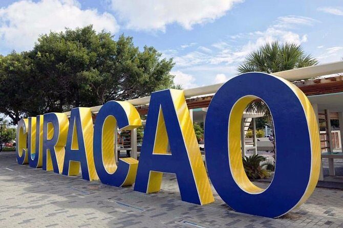 Curacao Walking Tour - Best way to get to know Willemstad! - Discovering Willemstad’s Charm: A Balanced Review of the Curacao Walking Tour