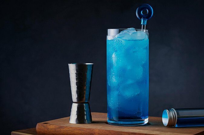 Curacao Willemstad Distilleries and Brewery Tour - FAQs