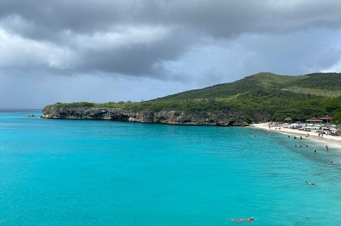 Curacao's Beaches & Blowholes: Exclusive 4-Hour Private Tour - The Sum Up: Is This Tour Right for You?
