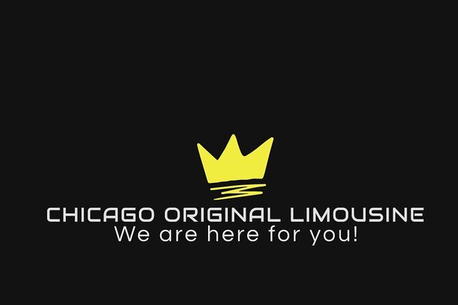 Curbside Sedan Transportation from O'Hare or Midway Airport to Downtown Chicago - An Honest Look at the Service: What’s Included and How It Works