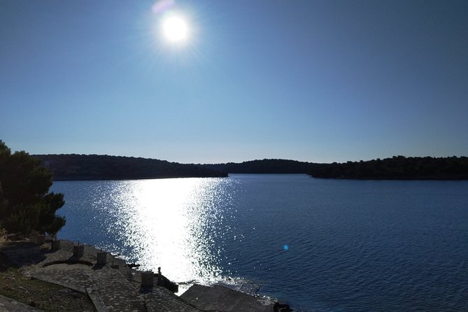 Curiosities and secrets of Pula - The Sum Up