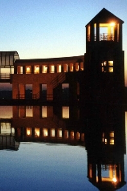 Curitiba: 4-Hour City-By-Night Tour with Dinner - A Practical Look at the Experience