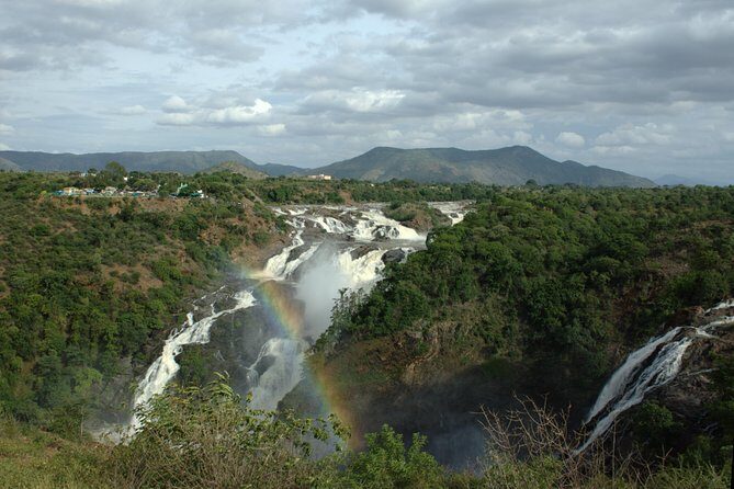 Cursed Talakadu temples and Somnathpur from Bangalore - Final Recommendations
