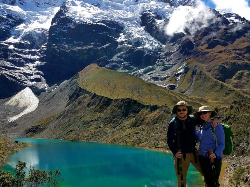 Cusco: 1-Day Tour to Humantay Lagoon - An In-Depth Look at the Tour Experience