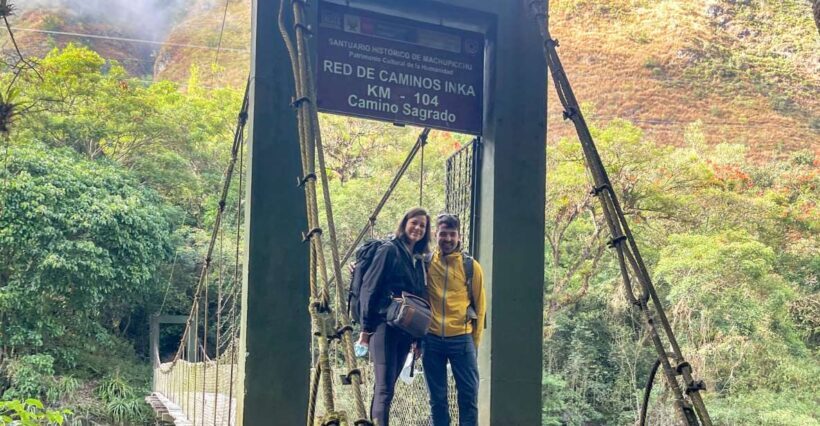 Cusco: 2-day Inca Trail to Machu Picchu - An In-Depth Look at the 2-Day Inca Trail Tour