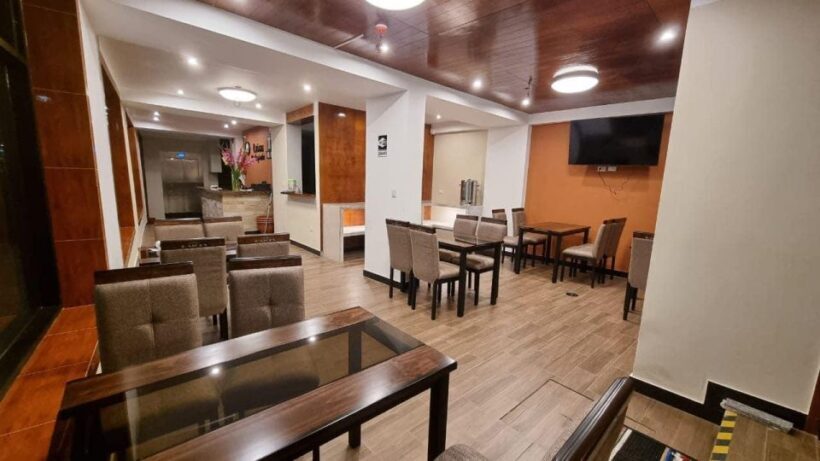 Cusco: 2-day Inca Trail to Machu Picchu - Practical Points to Consider