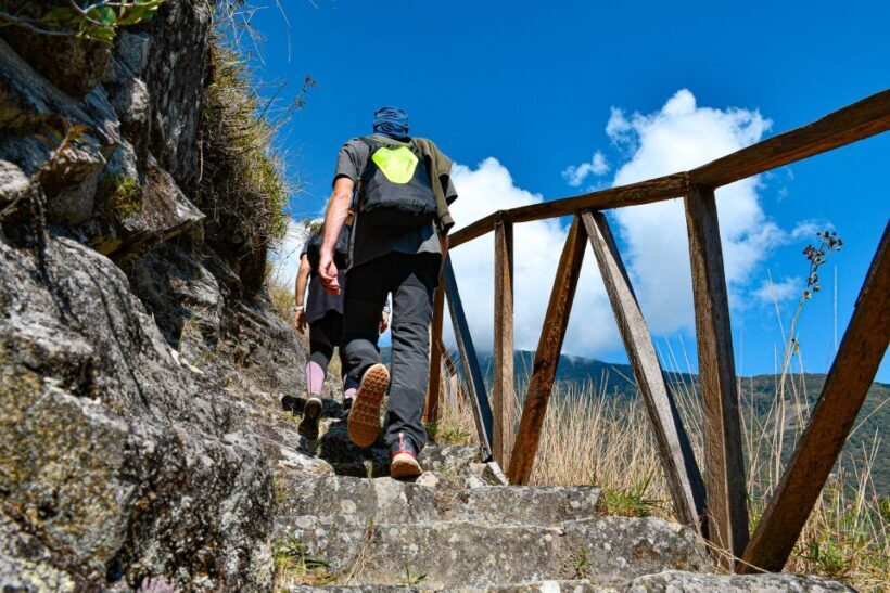 Cusco: 2-day Inca Trail to Machu Picchu - Who Will Love This Tour?