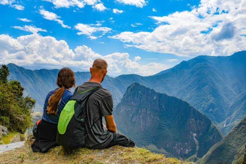 Cusco: 2-day Inca Trail to Machu Picchu - The Sum Up: Is This Tour Worth It?