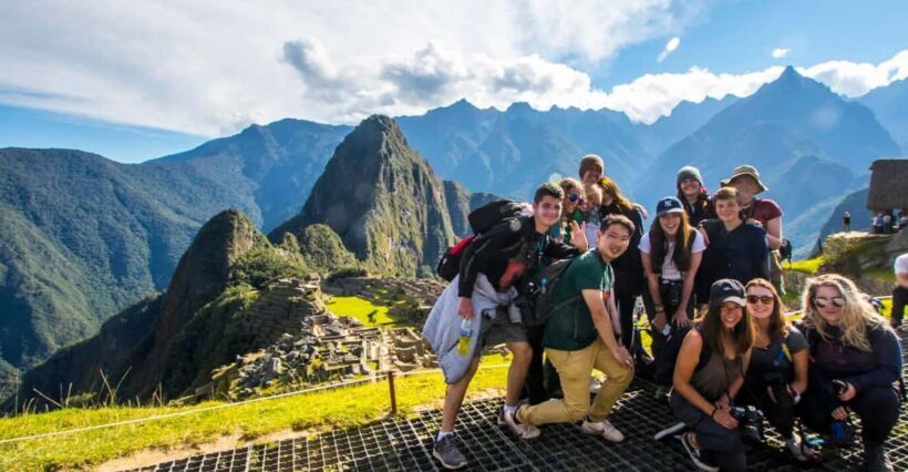 Cusco: 2-Day Machu Picchu Tour with Accommodation - Key Points