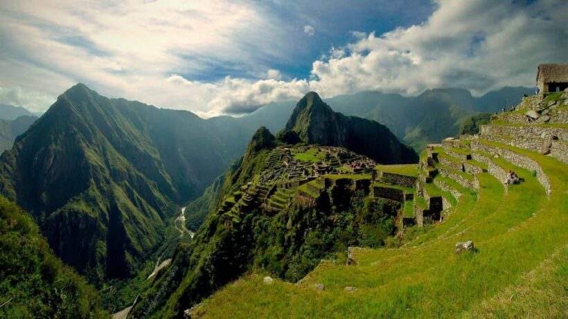Cusco: 2-Day Machu Picchu Tour with Accommodation - Pricing and Value Analysis