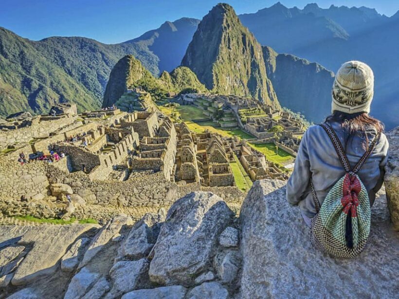Cusco: 2-Day Machu Picchu Tour with Accommodation - Who Will Love This Tour?