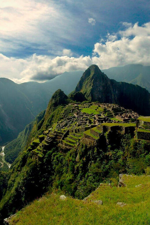 Cusco: 2-Day Machu Picchu Tour with Accommodation - Final Thoughts