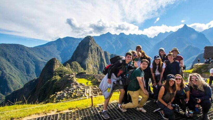 Cusco: 2-Day Machu Picchu Tour with Accommodation - FAQs