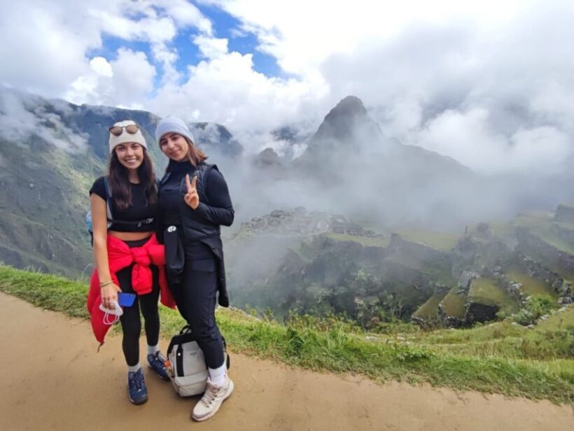 Cusco: 2-Day Sacred Valley and Machu Picchu Guided Tour - Day 1: From Cusco to Sacred Valley’s Hidden Gems