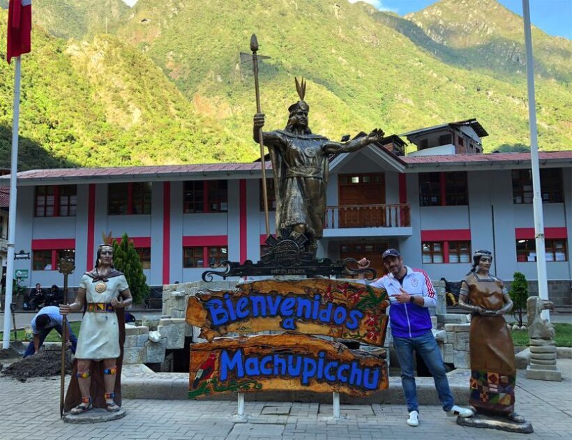 Cusco: 2-Day Sacred Valley and Machu Picchu Guided Tour - Price and Value