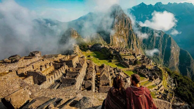 Cusco || 2-day tour to Machu Picchu by the Abra Malaga route - Key Points