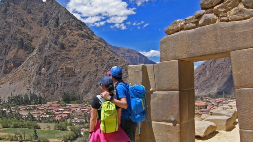 Cusco 3 days: Sacred Valley, Humantay lake & Machu Picchu - What’s Included and What’s Not
