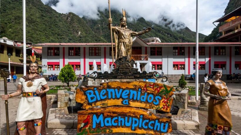 Cusco 3 days: Sacred Valley, Humantay lake & Machu Picchu - FAQs
