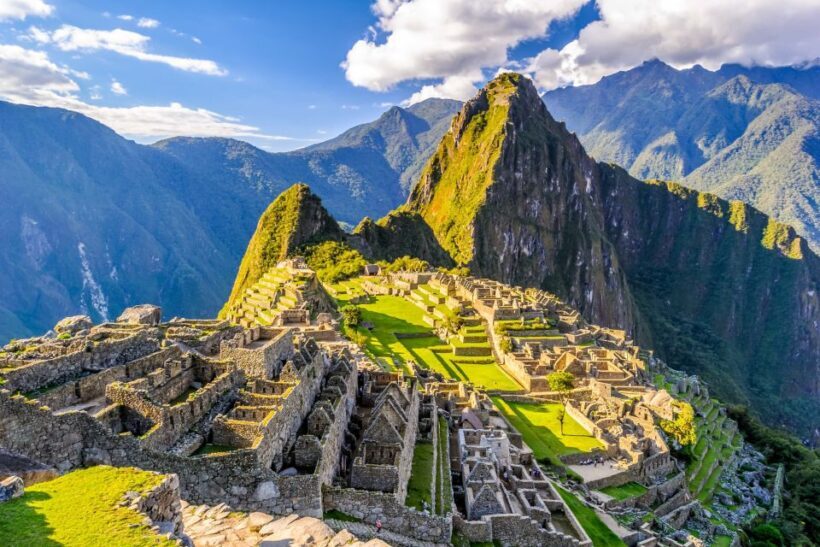 Cusco: 5-Day Salkantay Ultimate Trek to Machu Picchu - The Real Experience: Authenticity, Challenges, and Value