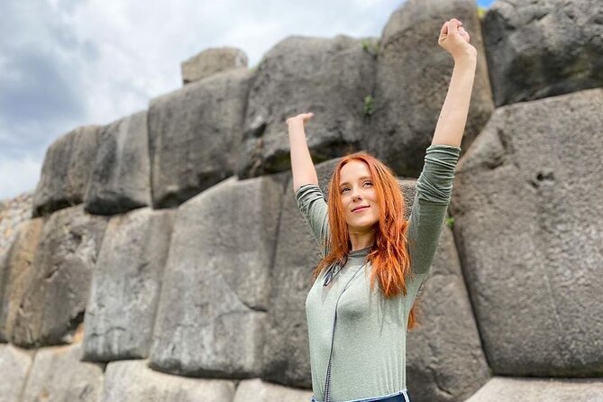 Cusco 7 Days Tour in Machu Picchu, Humantay Lake and Vinicunca - Accommodation