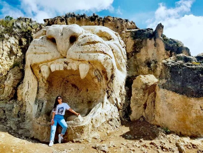 Cusco: Abode of the Gods ATV Tour with Transfer - The Experience in Detail