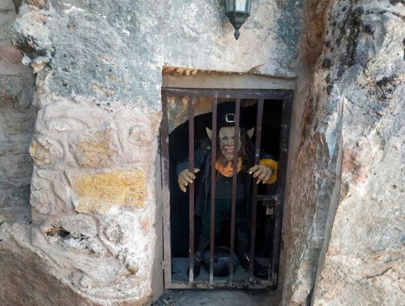 Cusco: Abode of the Gods, Valley of the Goblins and Huasao - What’s Included and What’s Not