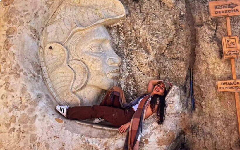 Cusco: Adobe of the gods on quad bikes tour - Detailed Itinerary Breakdown