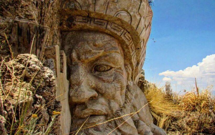 Cusco: Adobe of the gods on quad bikes tour - Authentic Experiences and Honest Feedback