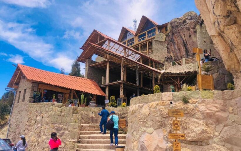 Cusco: Adobe of the gods on quad bikes tour - The Sum Up: Is This Tour Worth It?