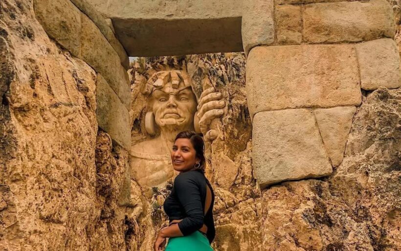 Cusco: Adobe of the gods on quad bikes tour - FAQs