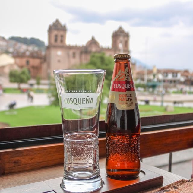 Cusco: Andean Folk Show with Dinner at Tunupa Plaza de Armas - Practical Details: What You Need to Know