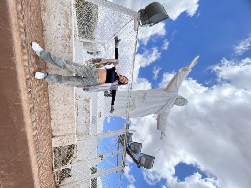 Cusco: Archeological Sites Tour and Forest Photo Experience - Is This Tour Right for You?