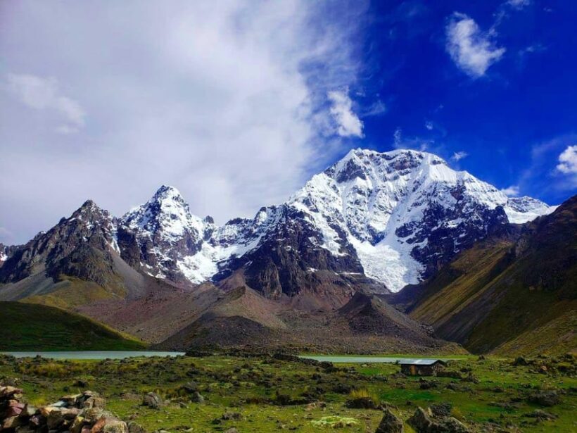 Cusco: Ausangate Tour 7 Lagoons with hot springs - Final Thoughts: Is This Tour Worth It?