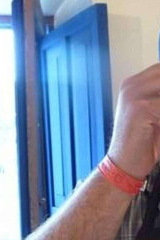 Cusco: Bean to bar chocolate workshop - An In-Depth Look at the Cusco Bean-to-Bar Chocolate Workshop