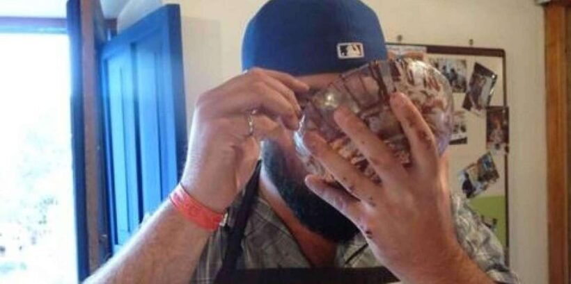 Cusco: Bean to bar chocolate workshop - Final Thoughts