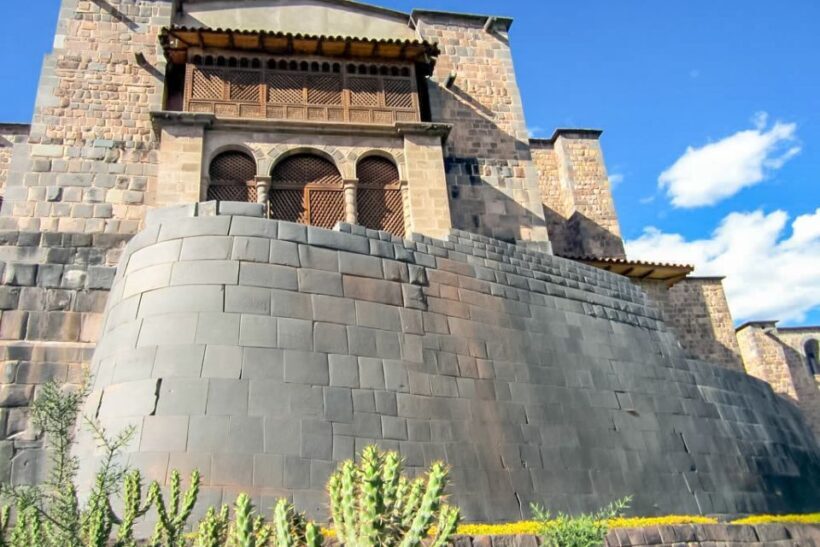 Cusco: City and Nearby Ruins 5-Hour Guided Tour - The Authentic Touch: What Real Travelers Say