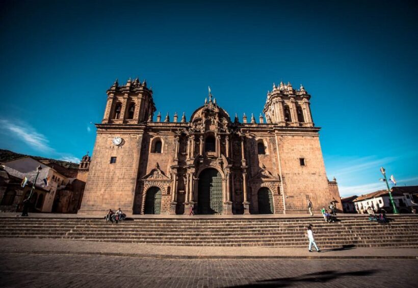 Cusco City: Half-day Private Panoramic Tour of Cusco City - The Sum Up: Is This Tour Worth It?