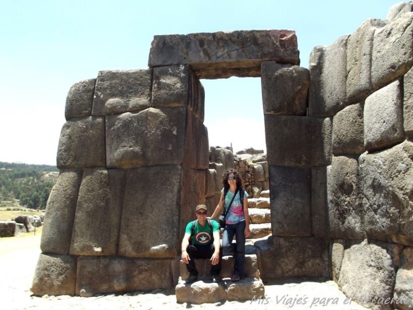 Cusco: City tour and nearby ruins - Who is This Tour Best Suited For?