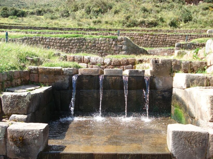 Cusco: City tour and nearby ruins - Final Thoughts: Is It Worth It?