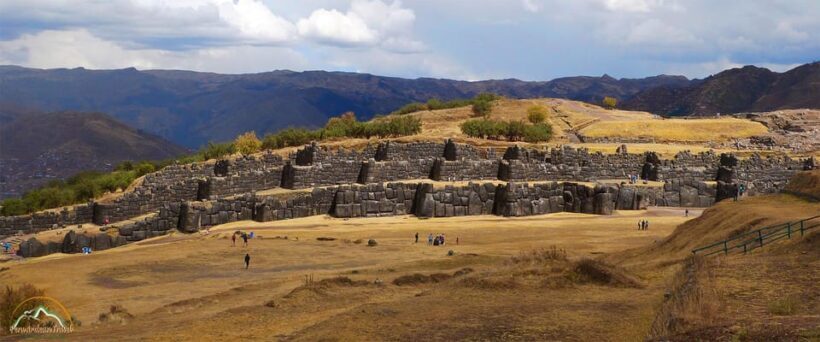 Cusco city tour half day - Exploring Cusco in Half a Day