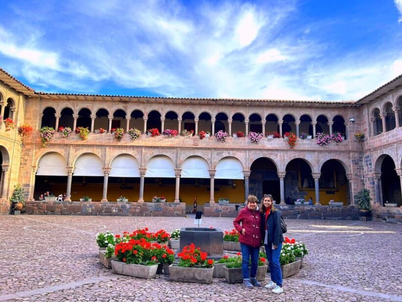 Cusco City Tour half day ( City Highlights Tour ) - Final Thoughts: Is It Worth It?