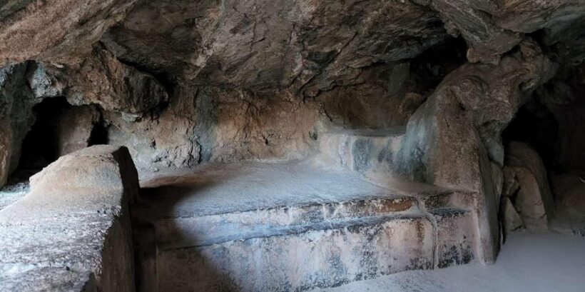 Cusco: City Tour | Half-Day Tour to 4 Archaeological Sites - The Value Proposition