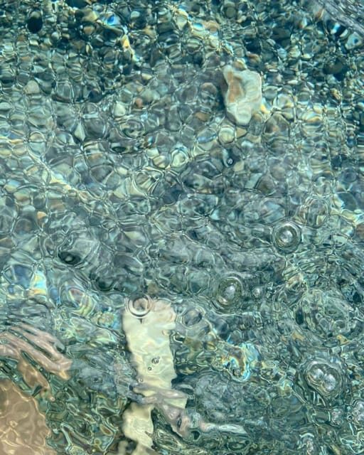 Cusco: Cocalmayo Hotsprings | 2 Days | With Zipline - Key Points