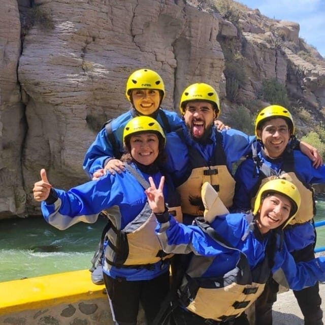 Cusco: Cocalmayo Hotsprings | 2 Days | With Zipline - What Makes This Tour Special?