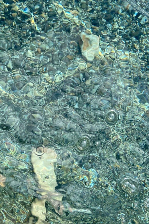 Cusco: Cocalmayo Hotsprings | 2 Days | With Zipline - FAQ