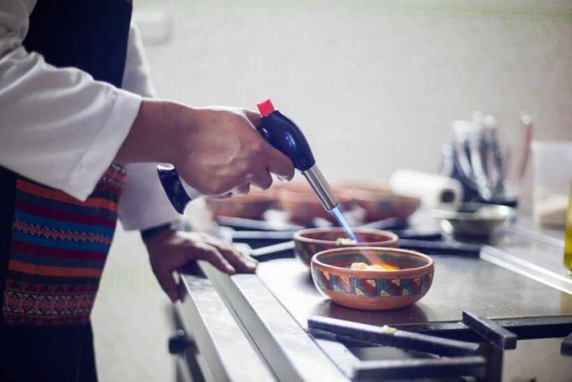 Cusco: Cooking Class and San Pedro Market Tour - FAQs