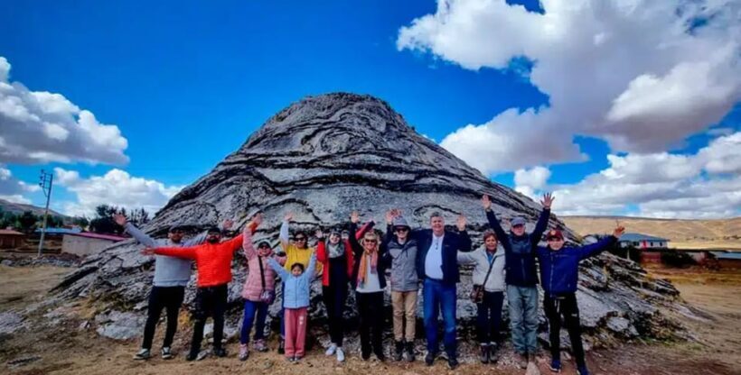 Cusco: Explore andean tech at Q'eswachaka| last inca bridge - Key Points