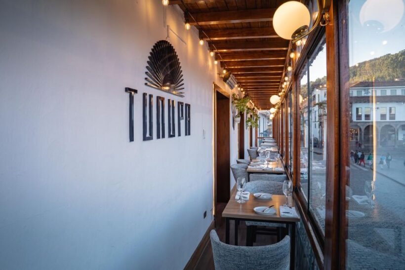 Cusco: Folkloric Andean Show & 3-Course Dinner at Tunupa - FAQs