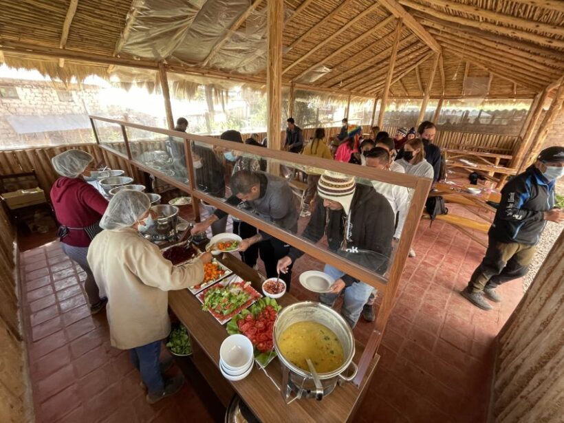 Cusco: Full-Day Palcoyo Rainbow Mountain All-Inclusive Tour - The Sum Up: Why This Tour Is a Smart Choice
