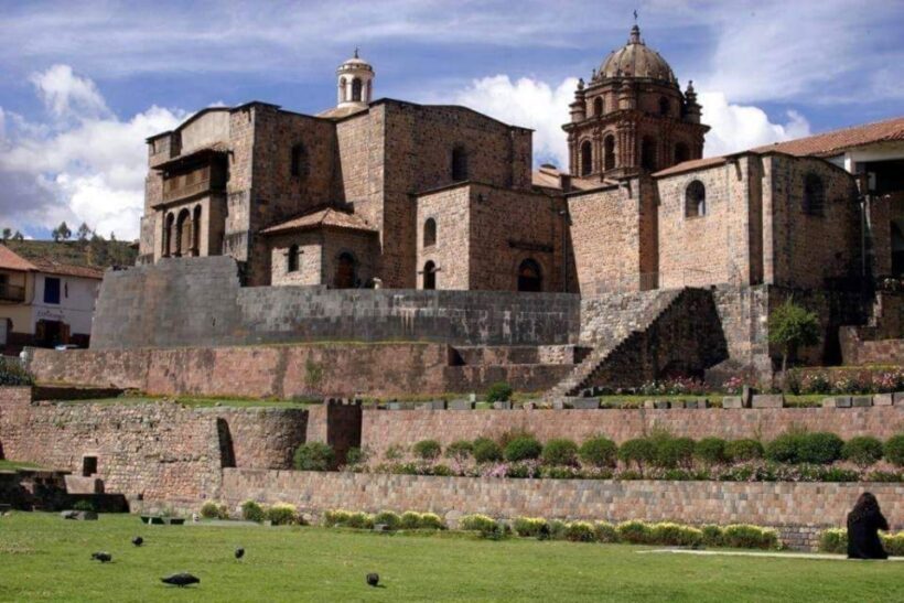 Cusco: Half-Day City Tour - Authenticity and Traveler Feedback